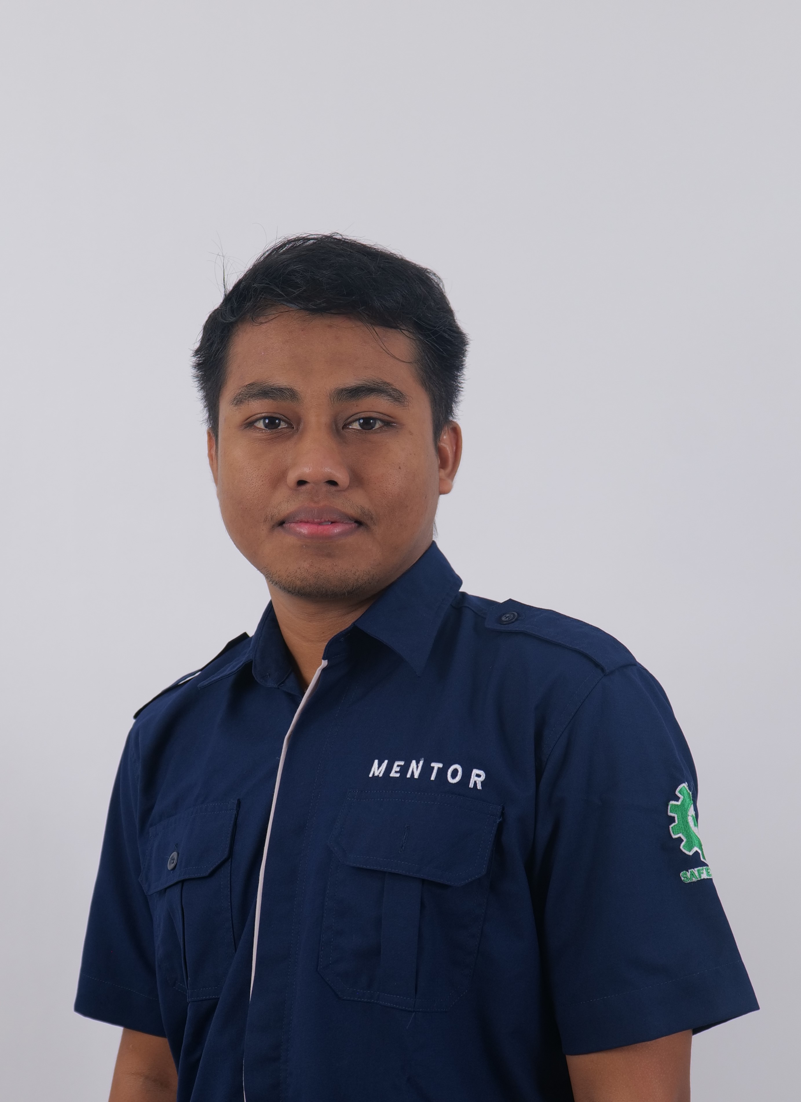 STECHOQ TRAINING CENTER